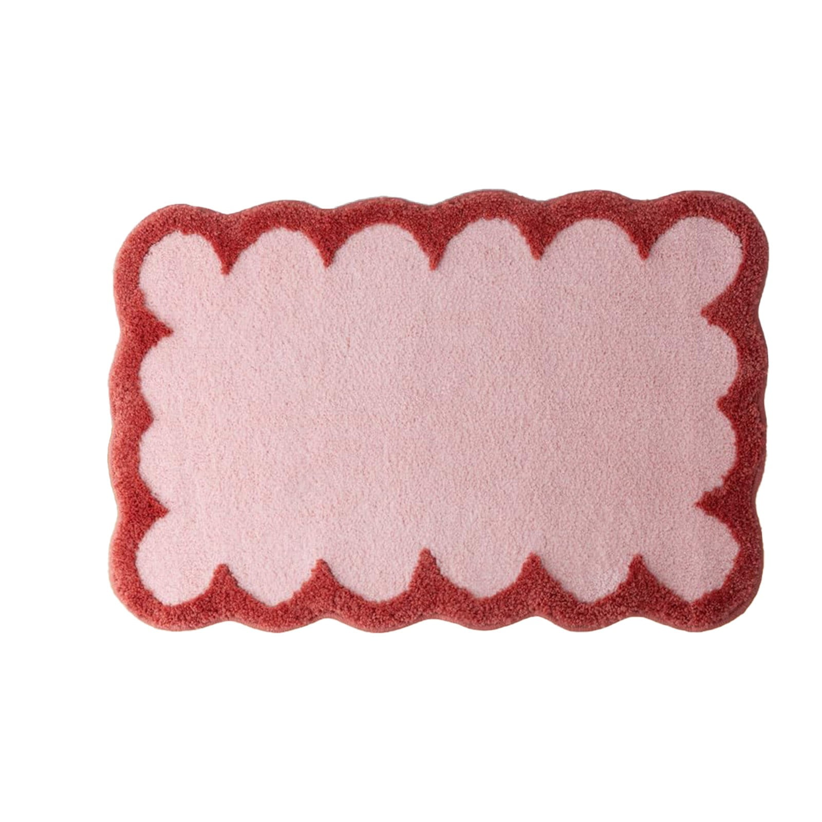 Click here for Freshnest Best Valentine Gifts 2026 Mats Bathroom... prices