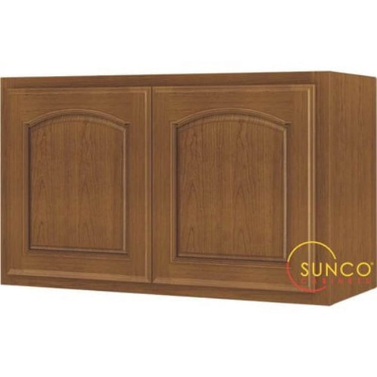 Sunco Cabinets Randolph | Cabinets Matttroy