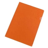 Smart Reusable Notebook – Erasable & Digitally Connected, Eco-Friendly ...