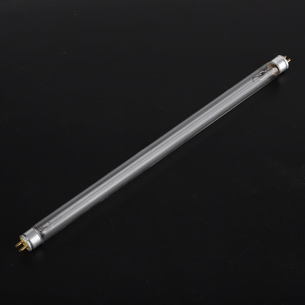 Click here for Estink Ultraviolet Disinfection Lamp  Ultraviolet... prices