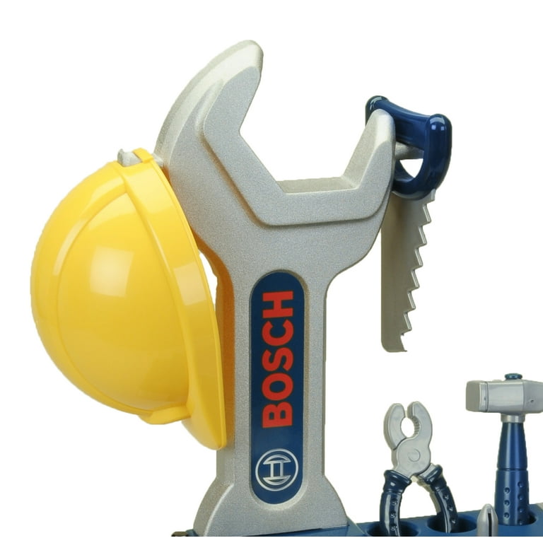 Pipe Cutter Machine Bosch