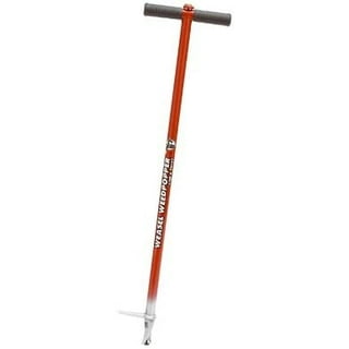 Garden Weasel 95006 Weasel Weed Popper Pro, 46% OFF