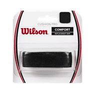 Penn 2012 Ultra-Blue Racquetball Balls, 3pk - Walmart.com