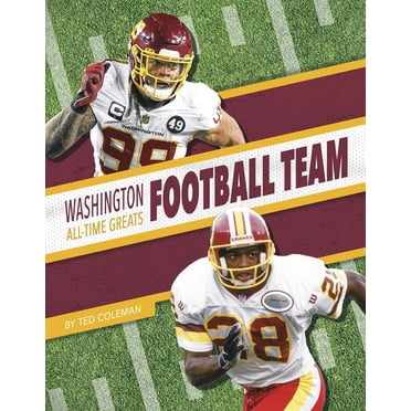 Sports Illustrated Kids: Goats Football Goats: The Greatest Athletes of ...