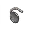 GM Genuine Parts 12603782 Engine Oil Level Indicator Switch - Walmart.com