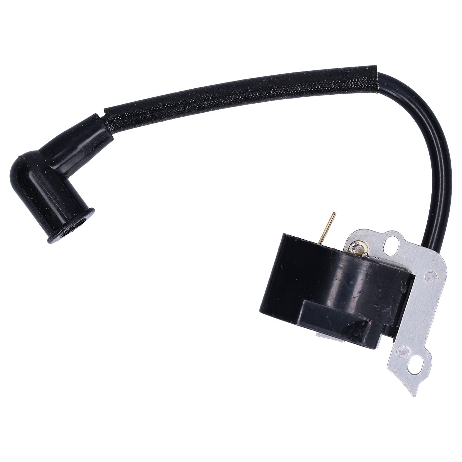 Click here for Estink Ignition Coils  530039198 Ignition Coil Set... prices