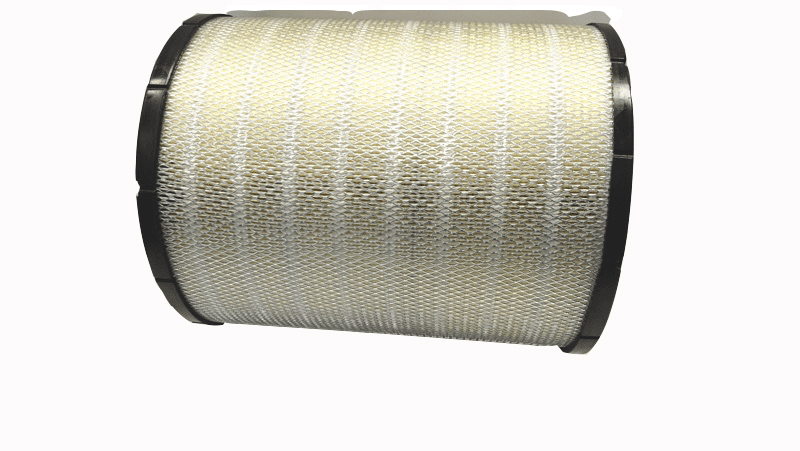 6I2505 - FILTER ELEMENT AS-AIR RS3511 46592 for Caterpillar (CAT ...
