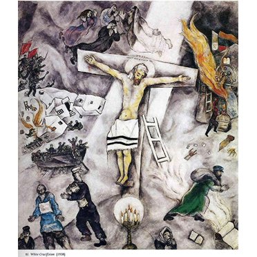 Iconic Arts - Steak Degrees of Doneness Temperature Chart Food Safety ...