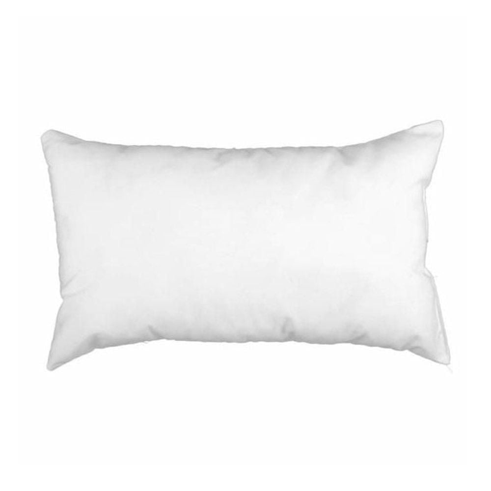 Click here for Homeport Textiles 16X24Domestic Polyester Filled P... prices