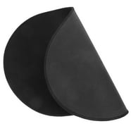 Kitchen Appliance Sliding Mat Sliding Appliance Mats For TM5 Small ...