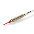 Unicorn High-Quality, Entry-Level Soft Tip 200 Dart Set Includes Darts ... Unicorn High-Quality, Entry-Level Soft Tip 200 Dart Set Includes Darts ...