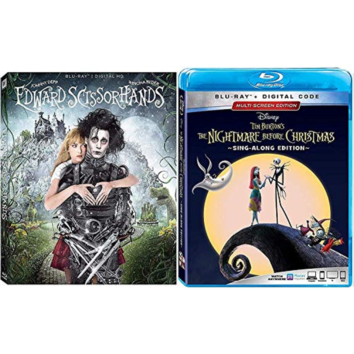 Pumpkin Jack Skellington Visionary Director Tim Bahrain | Ubuy