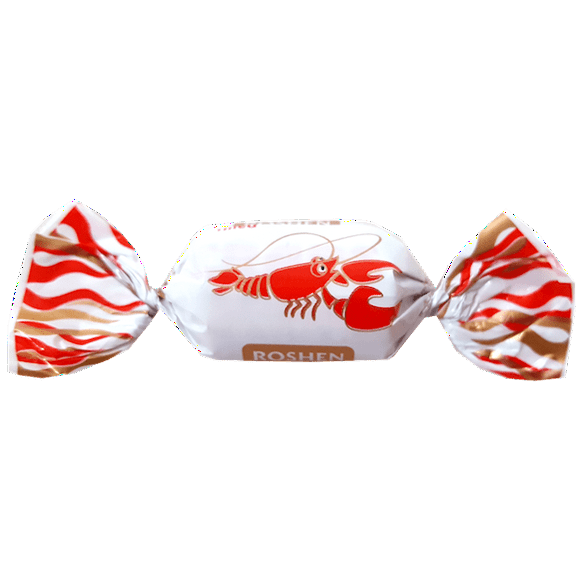 Roshen Candy