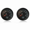 Hardline Hour / Tach Meter - Walmart.com