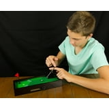 Desk Top Golf - Walmart.com