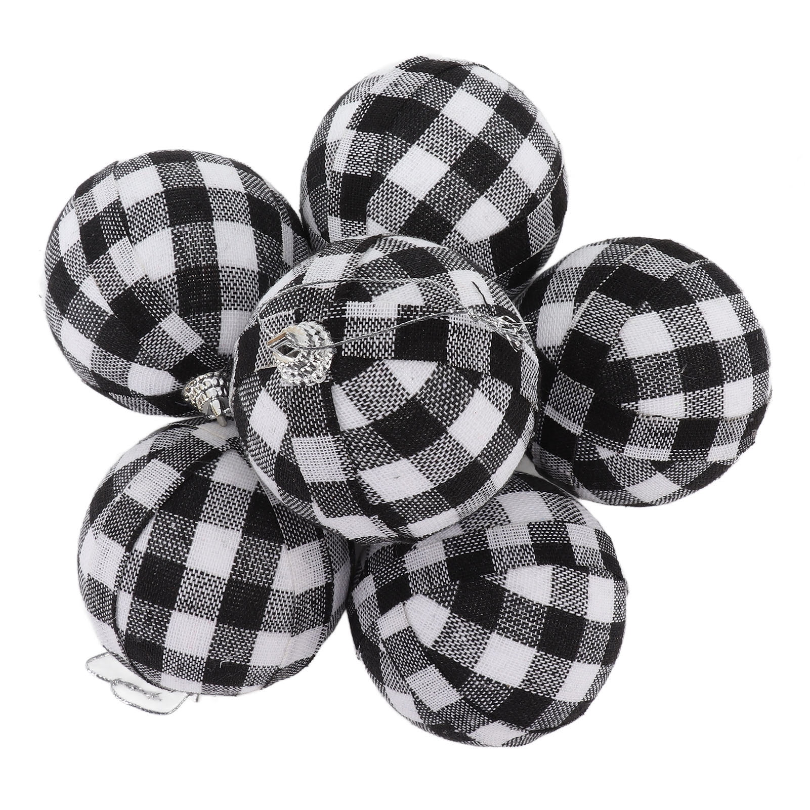 Click here for Estink Christmas Tree Decoration Balls  Light Deco... prices