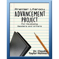 Inside Information: Developing Powerful Readers and Writers of ...