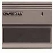 Liftmaster/Chamberlain 375Ut, Black & Red - Walmart.com