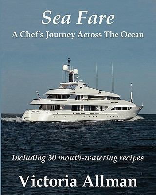 Sea Fare