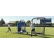Jugs Sports Soft Toss Machine (A0600) - Walmart.com