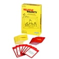 Relative Insanity Family Board Game for Adults - Walmart.com