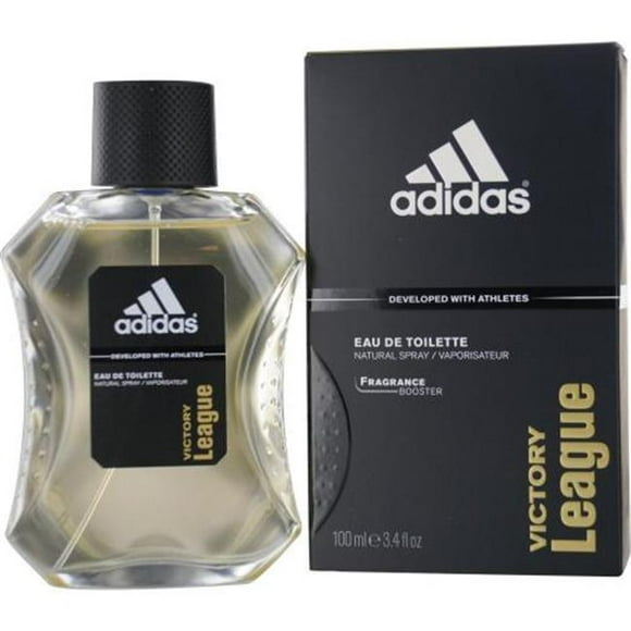 adidas Fragrances | Walmart.ca