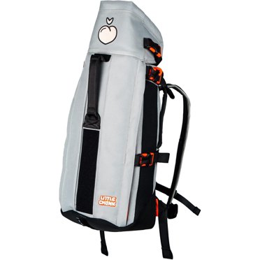 Free Shipping! Kurgo Nomad Dog Carrier Backpack, Hiking Backpack for ...