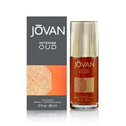 Jovan Women's Fragrances - Walmart.com