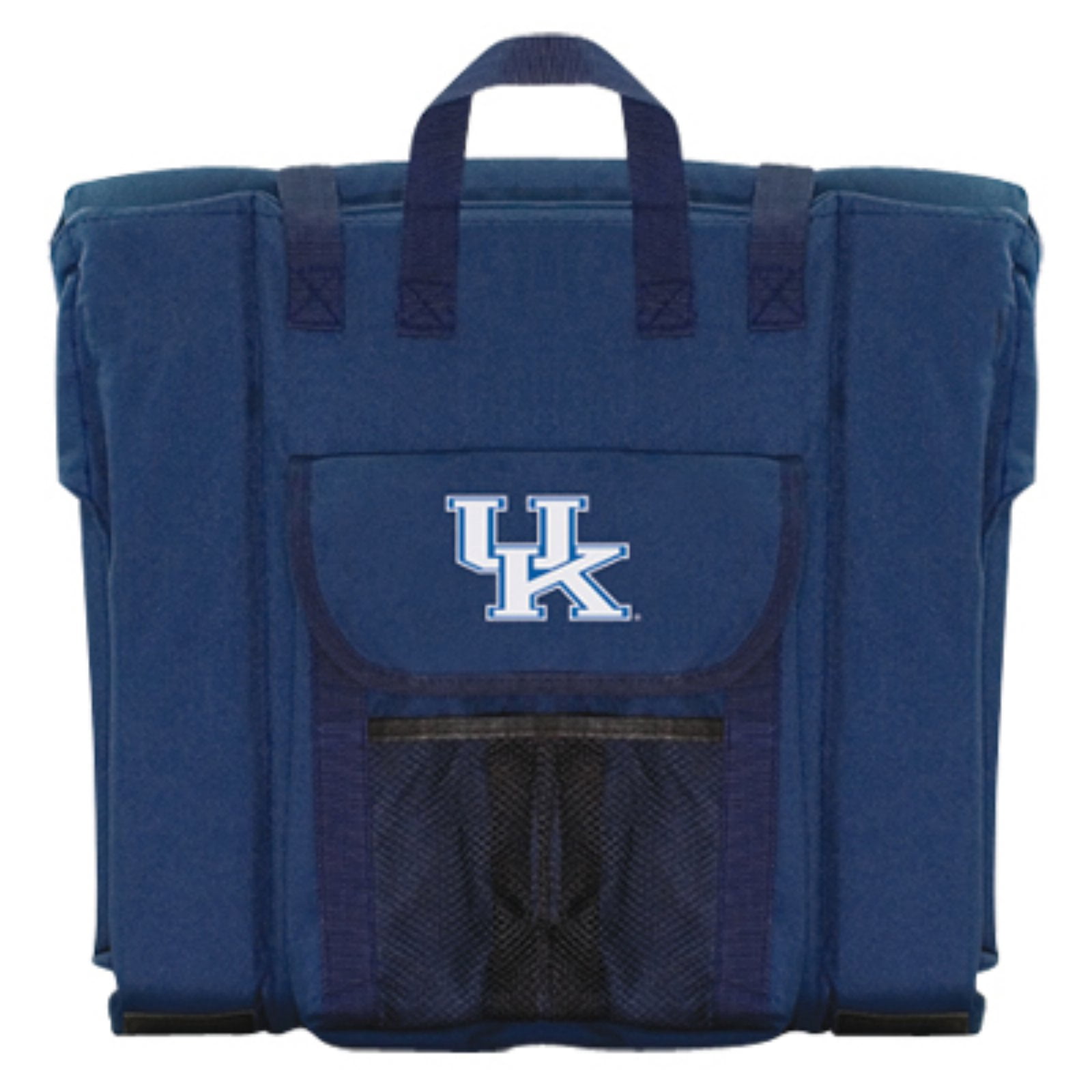 Kentucky Stadium Seat (Navy) - Walmart.com