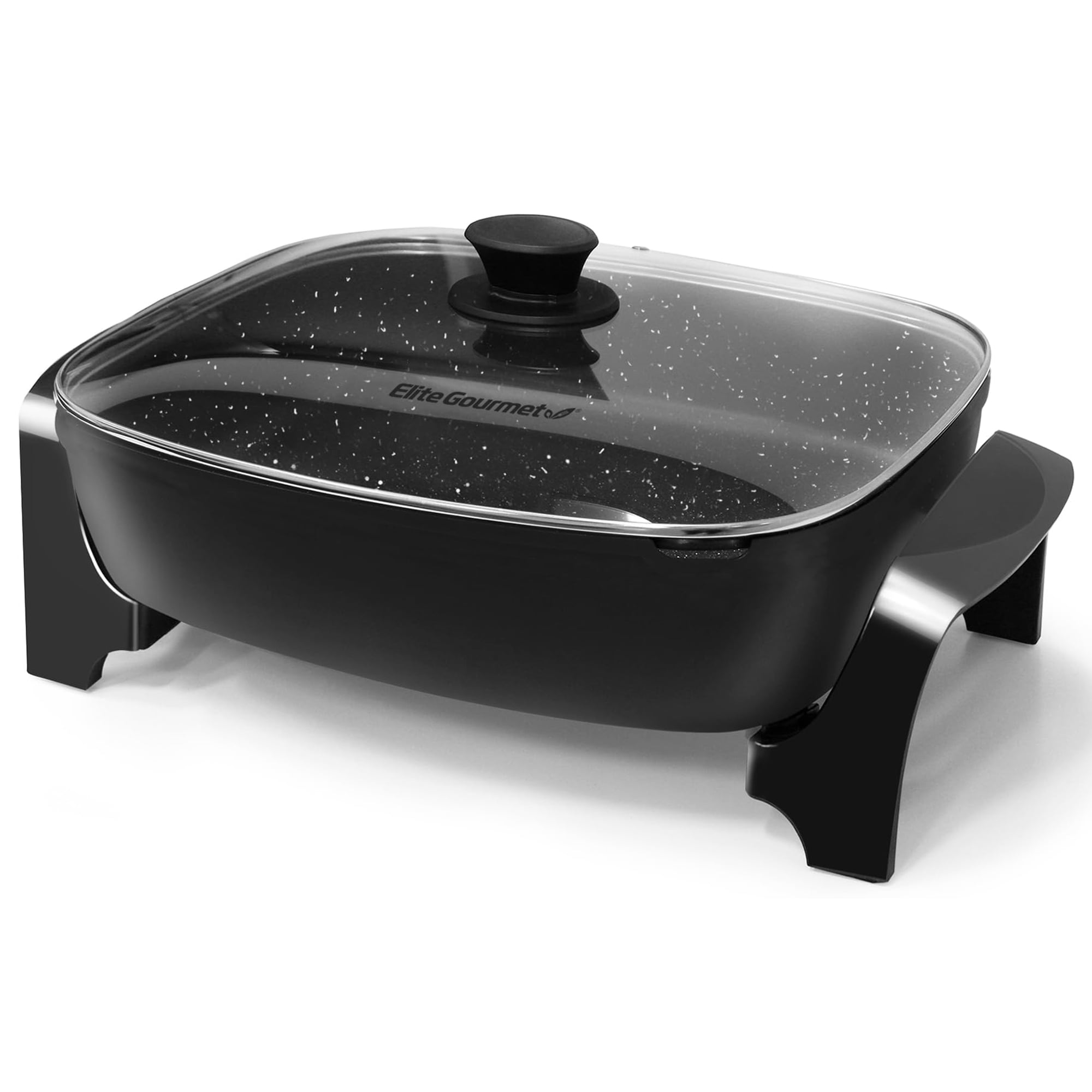 Click here for Elite Gourmet Eg-6203x Extra Deep 16X13X3.2 (10.5q... prices