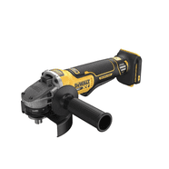 DEWALT DCG426B 20V Max Variable Speed Die Grinder, Tool Only - Walmart.com