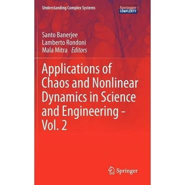 Understanding Complex Systems: Chaos, Synchronization and Structures in Dynamics of Systems with ...
