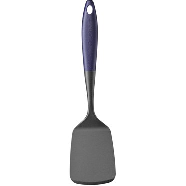 Cuisinart Metropolitan Collection Solid Turner - Walmart.com