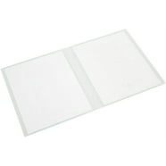 Frigidaire Genuine OEM 297102704 Freezer Drawer Cover Glass Insert ...