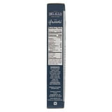 DeLallo Mini Potato Gnocchi, 1lb, 12-Pack - Walmart.com