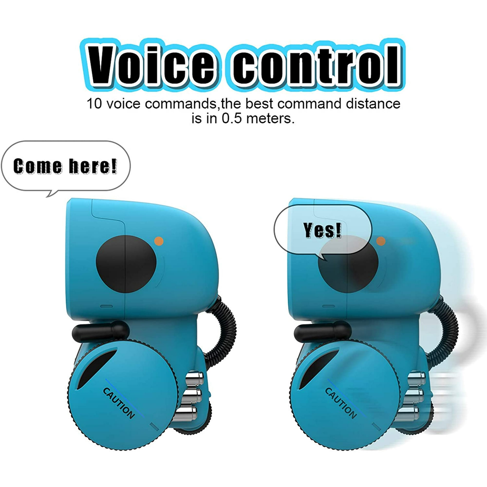 Best smart toys for kids store