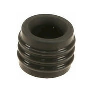 Replacement REPT670139 Fuel Tank Compatible with 2000-2005 Toyota ...