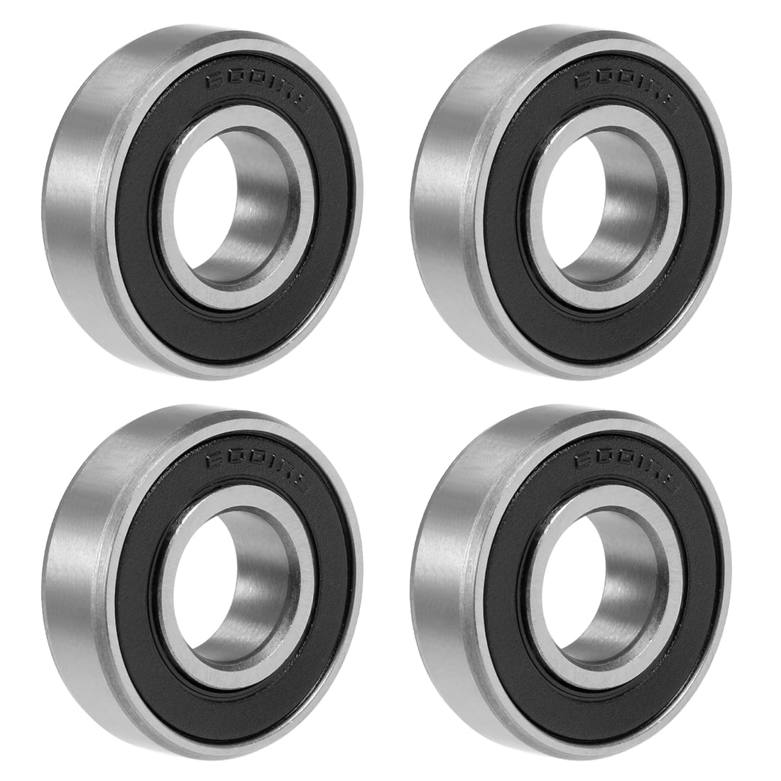 Click here for Unique Bargains 6001-2rs Deep Groove Ball Bearing... prices
