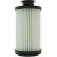 Kenmore Vacuum Cleaner Replacement Tower Filter 20-82720, DCF-1 & DCF-2 ...