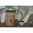 Mariam Turkish Coffee with Cardamom Flavor Blend 8.80 oz, 100% Arabica ...