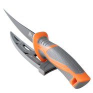 Open Country The Pan Handler Fish Filleter - Walmart.com