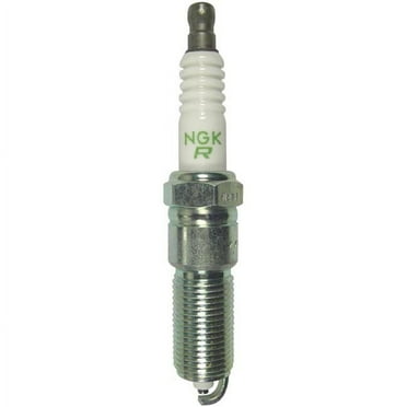 NGK (5553) Standard Spark Plug, BKR6ES-11 Fits select: 1992-2011 TOYOTA ...