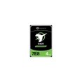 Seagate ST4000NM000A Exos 7E8 4TB 7200RPM 256MB SATA 3.5 HDD 512N ...
