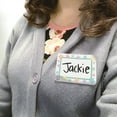 Teacher Created Resources Pastel Pop Name Tags / Labels Multi-Pack, 36 ...