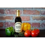 ALLEGRO Marinade, Original Flavor, 12.7 fl oz, Tenderizes Meats and ...