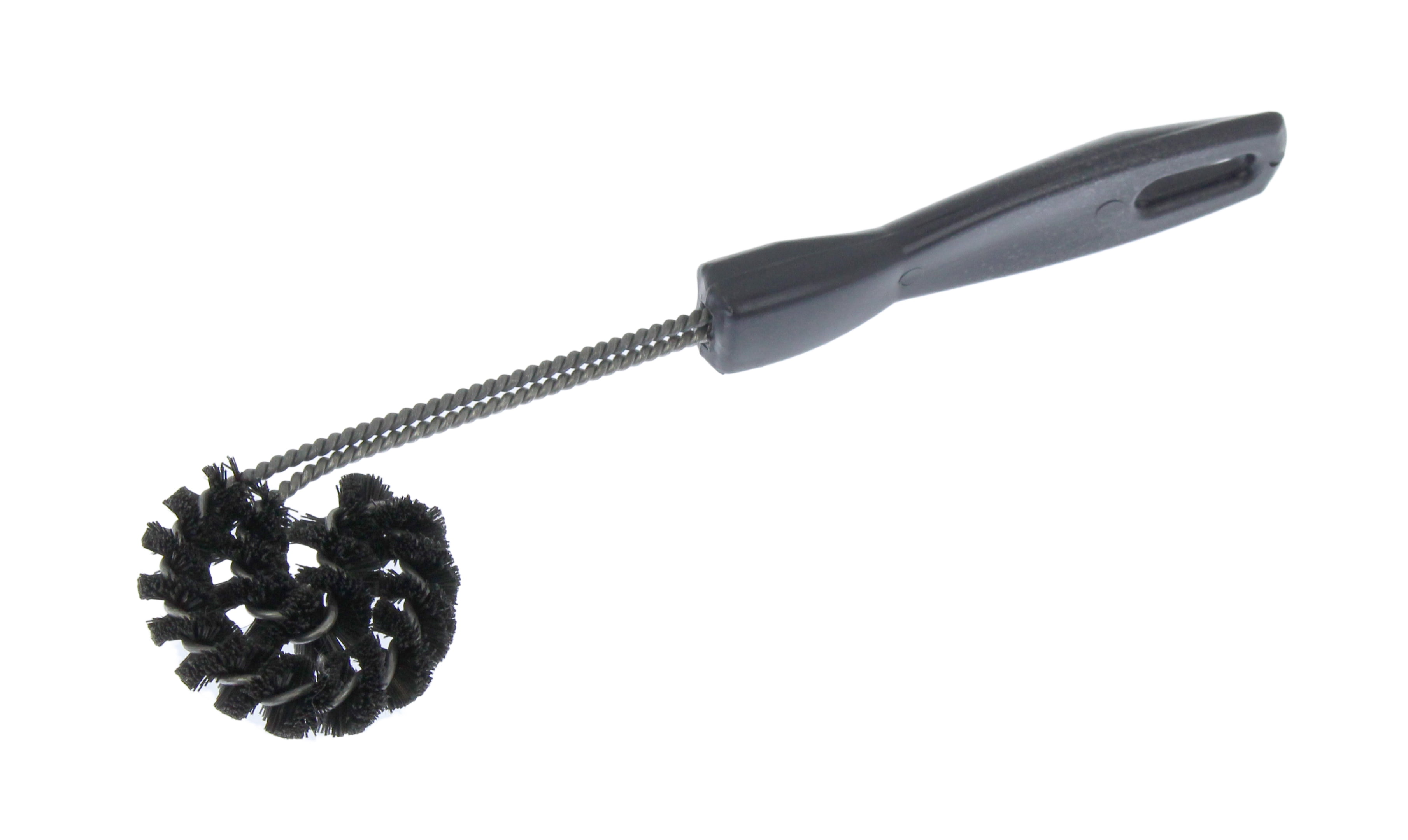 BrushTech Deep Clean Sliding Window & Door Brush - Walmart.com