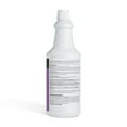 Staples Coastwide Professional Spectrum Restroom Cleaner 32 Oz. 12 ...