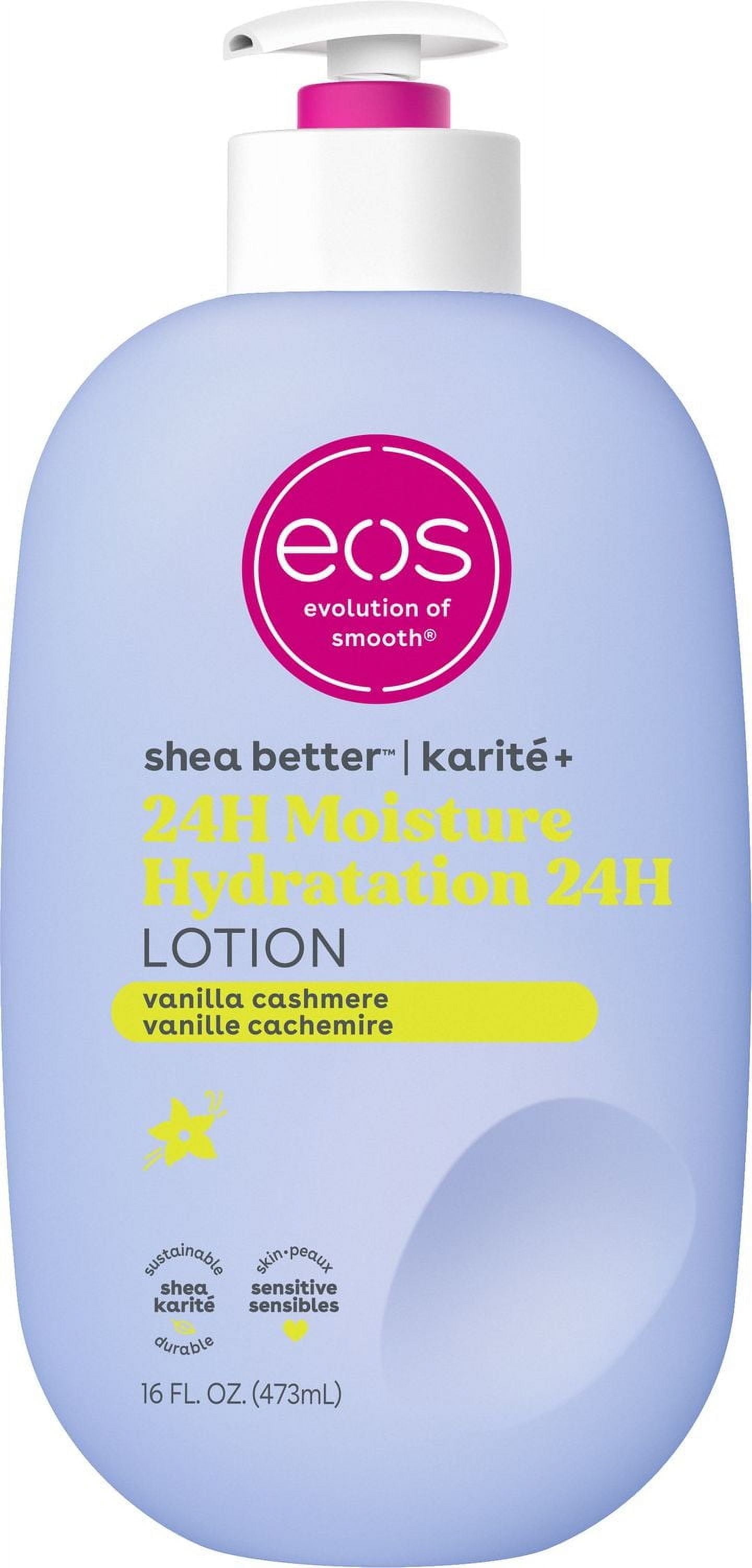 eos | Walmart Canada