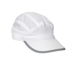 Mens Hats & Caps | Walmart Canada