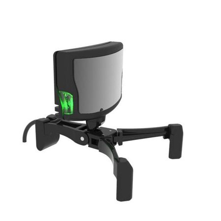 Trackir5 Tracknp5 Head Tracking System For Video Games Controller ...